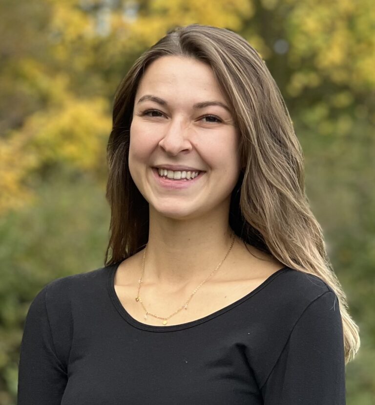 YOLO - Waldhaus Jugendhilfe