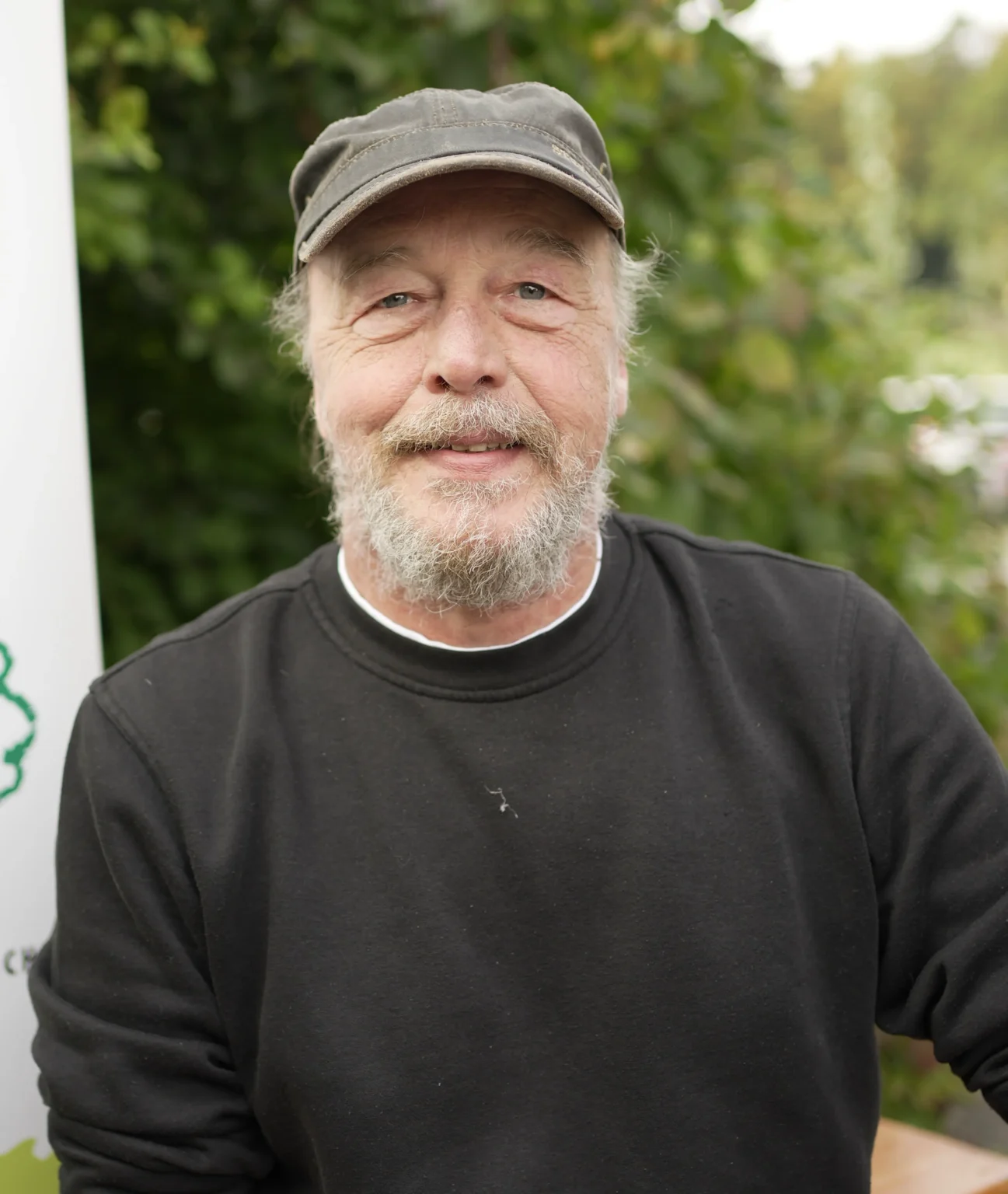 GBB - Waldhaus Jugendhilfe